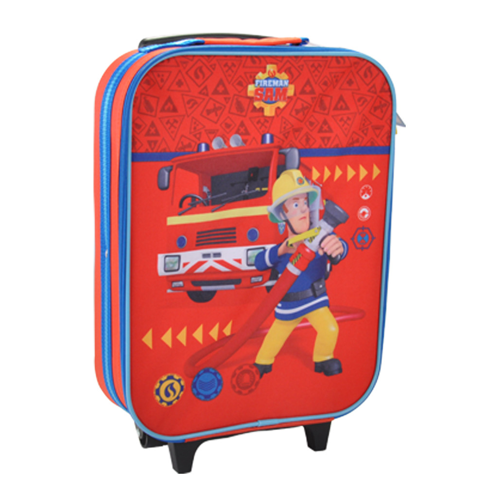 - Altijd de laagste prijs bij Kindertrolley.nl!